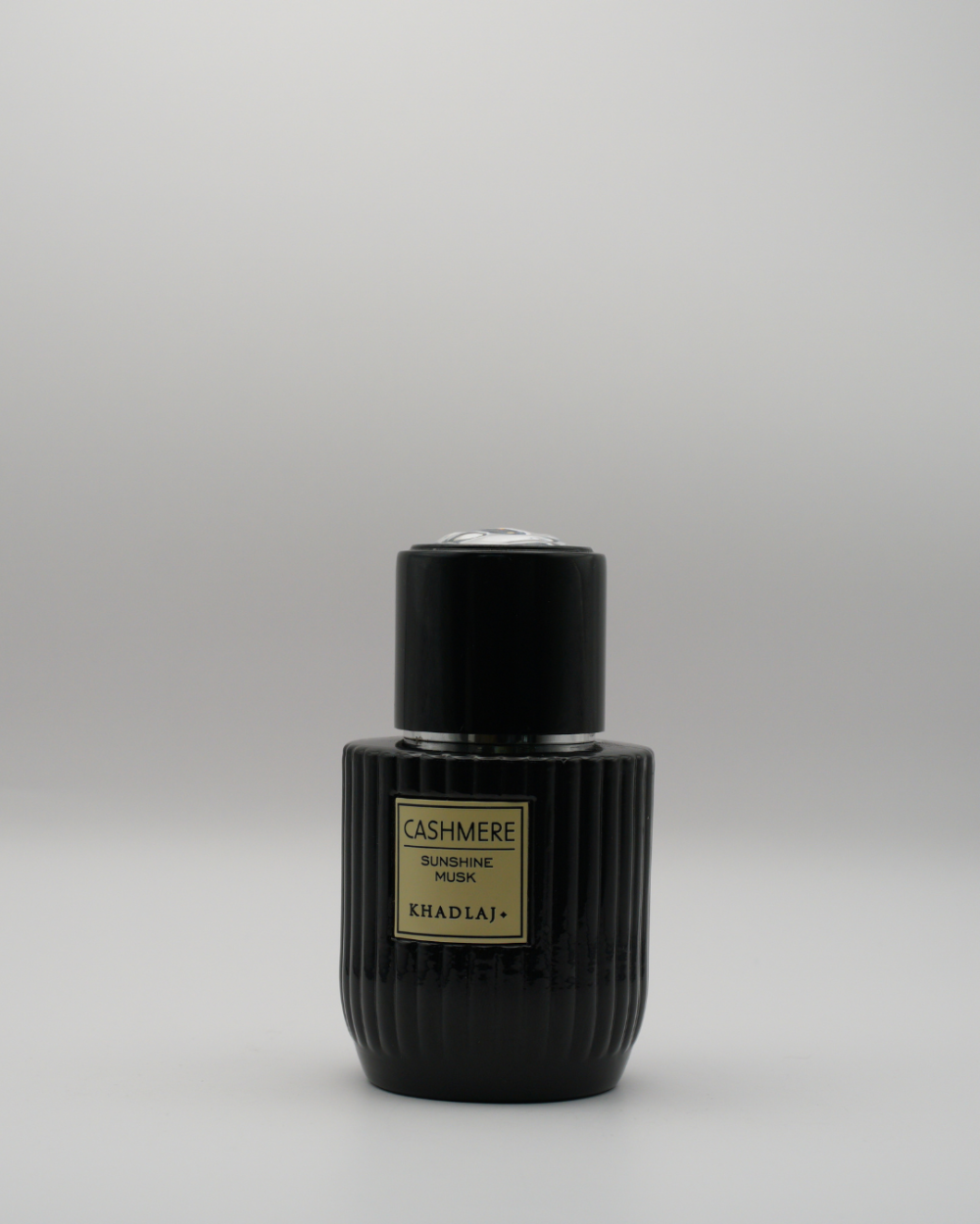 Cashmere Sunshine Musk – Alman Haris Corporation